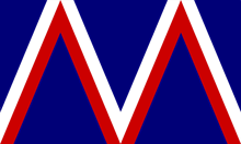 File:Flag of the 34th NAVA Annual Meeting.svg - Wikimedia Commons