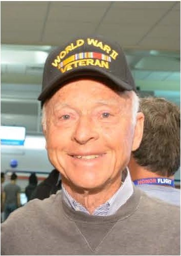 2021 Keynote - Far West Ski Association