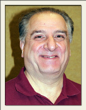 Page Template (Copy) - Far West Ski Association