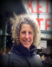 Page Template (Copy) - Far West Ski Association