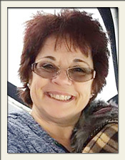 Committee Chairs - Far West Ski Association