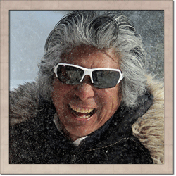 2018 Keynote Speakers & Special Guests - Far West Ski Association