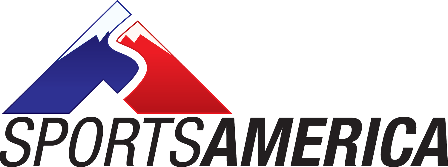 Travel: Steamboat 2024 - Far West Ski Association