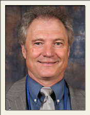 Page Template (Copy) - Far West Ski Association