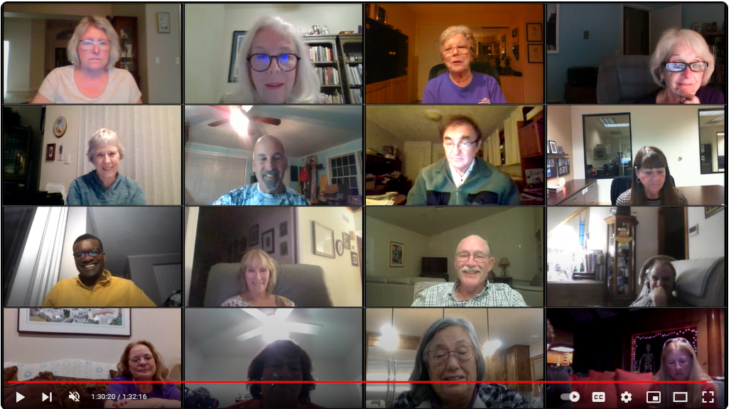 Summer 2024 FWSA Council Presidents' Meeting - Events - Far West Ski ...