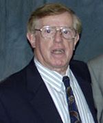 Award: Winner is 2008 - Far West Ski Association