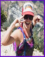 Award: Winner is 2019 - Far West Ski Association