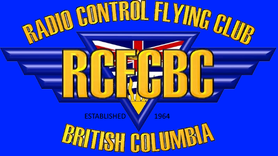 Home - Radio Control Flying Club of BC