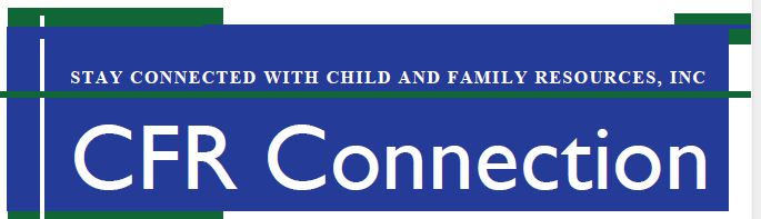 Home - Child & Family Resources, Inc.