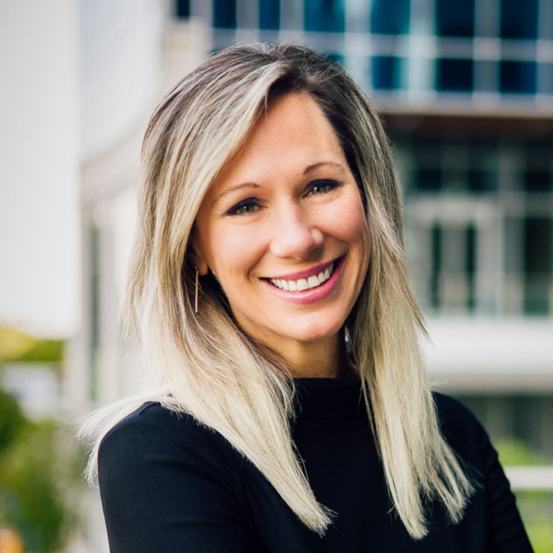 Officers/Directors - The Adcraft Club of Detroit