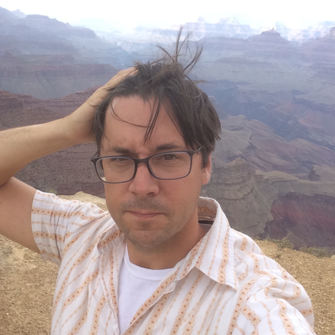 Officers/Directors - The Adcraft Club of Detroit