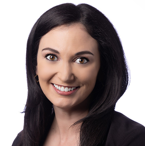 Officers/Directors - The Adcraft Club of Detroit