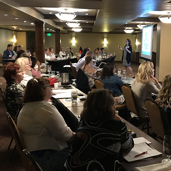 Annual Conference - Colorado Alliance for Continuing Medical Education