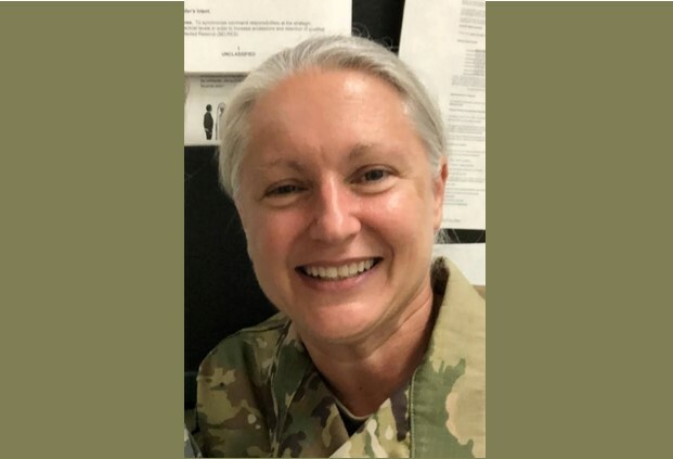 Home - Nashville Ski Club