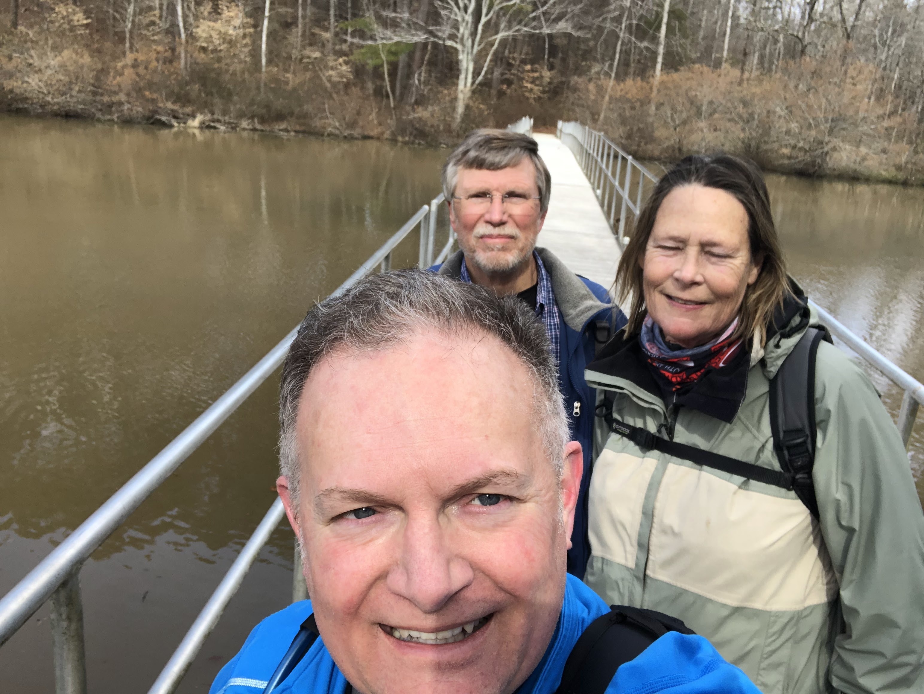 Home - Nashville Ski Club