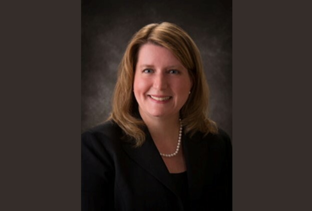 Home - Nashville Ski Club