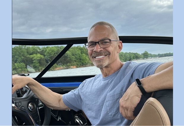 Home - Nashville Ski Club