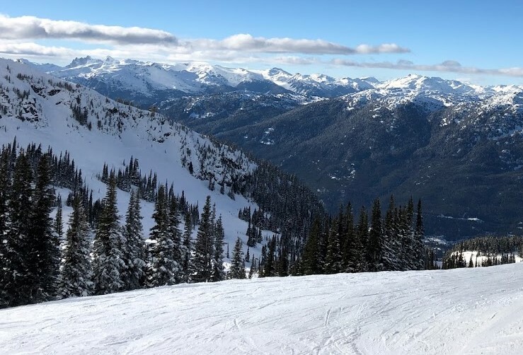 Home - Nashville Ski Club