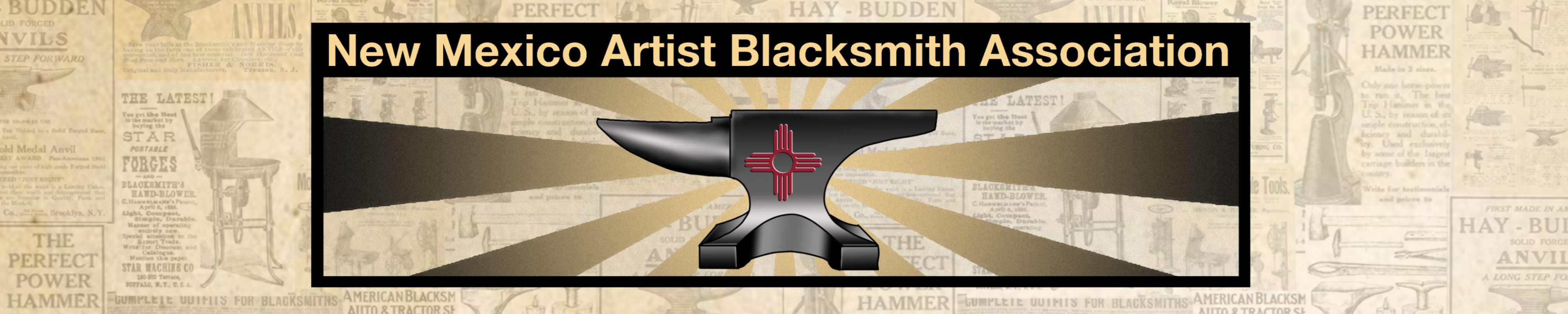 Blacksmith, New Mexico, Gallery, Artist Blacksmith, Architectural Iron ...