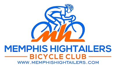 MHBC Rules of the Road - Memphis Hightailers