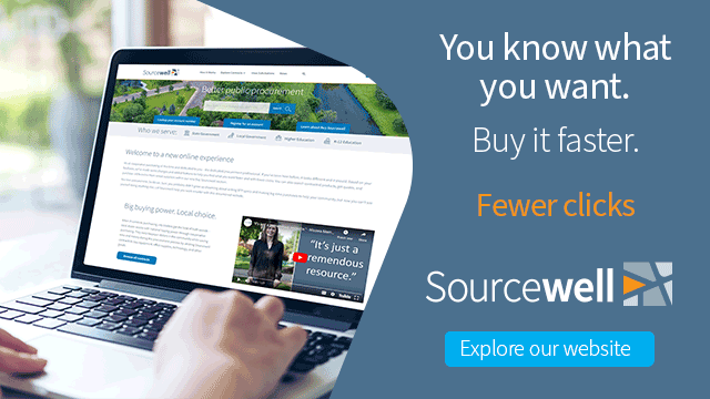 Home - Mississippi Association of Governmental Purchasing/Property Agents