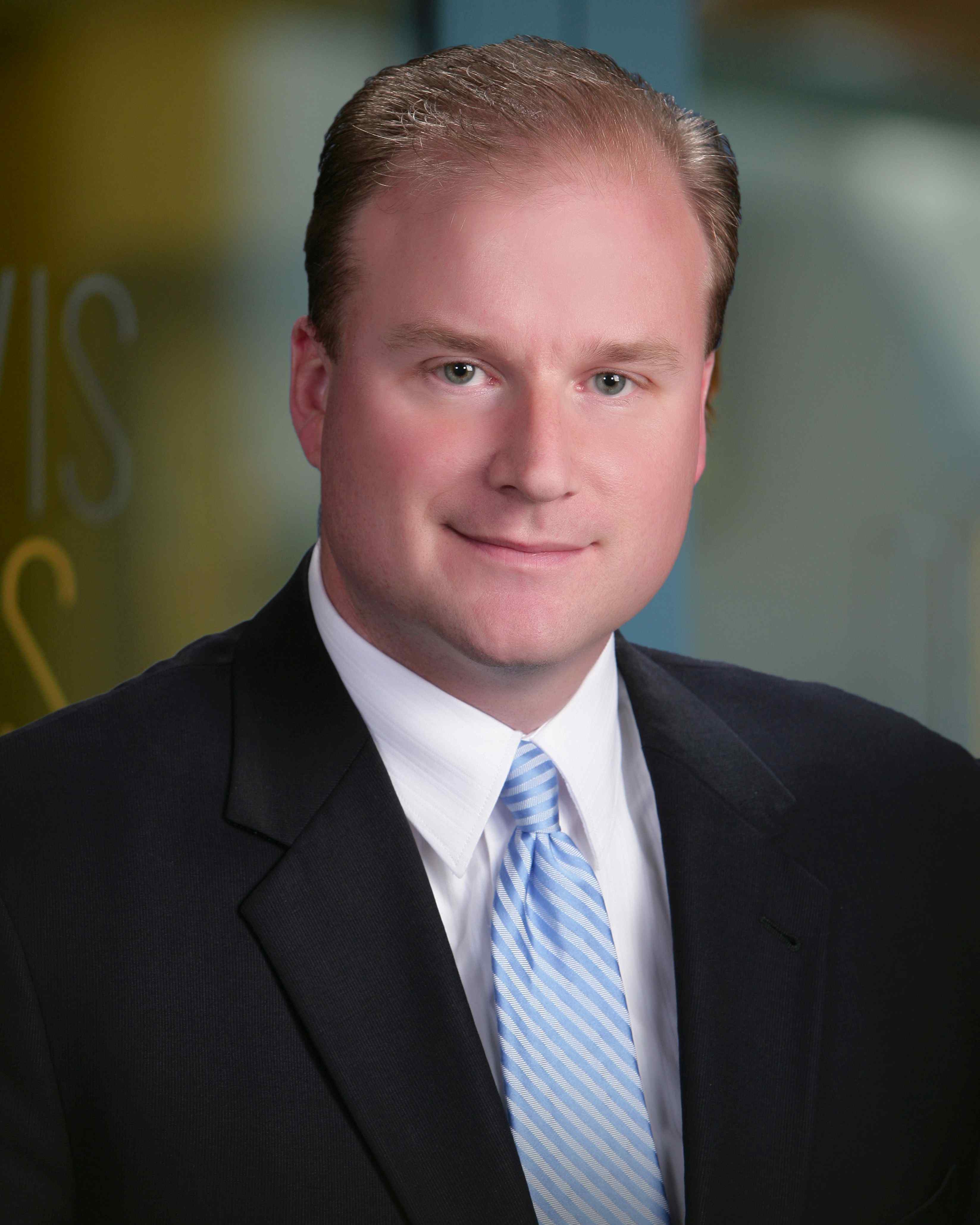 2020/2021 BOARD OF DIRECTOR CANDIDATE STATEMENTS - Scottsdale Bar ...