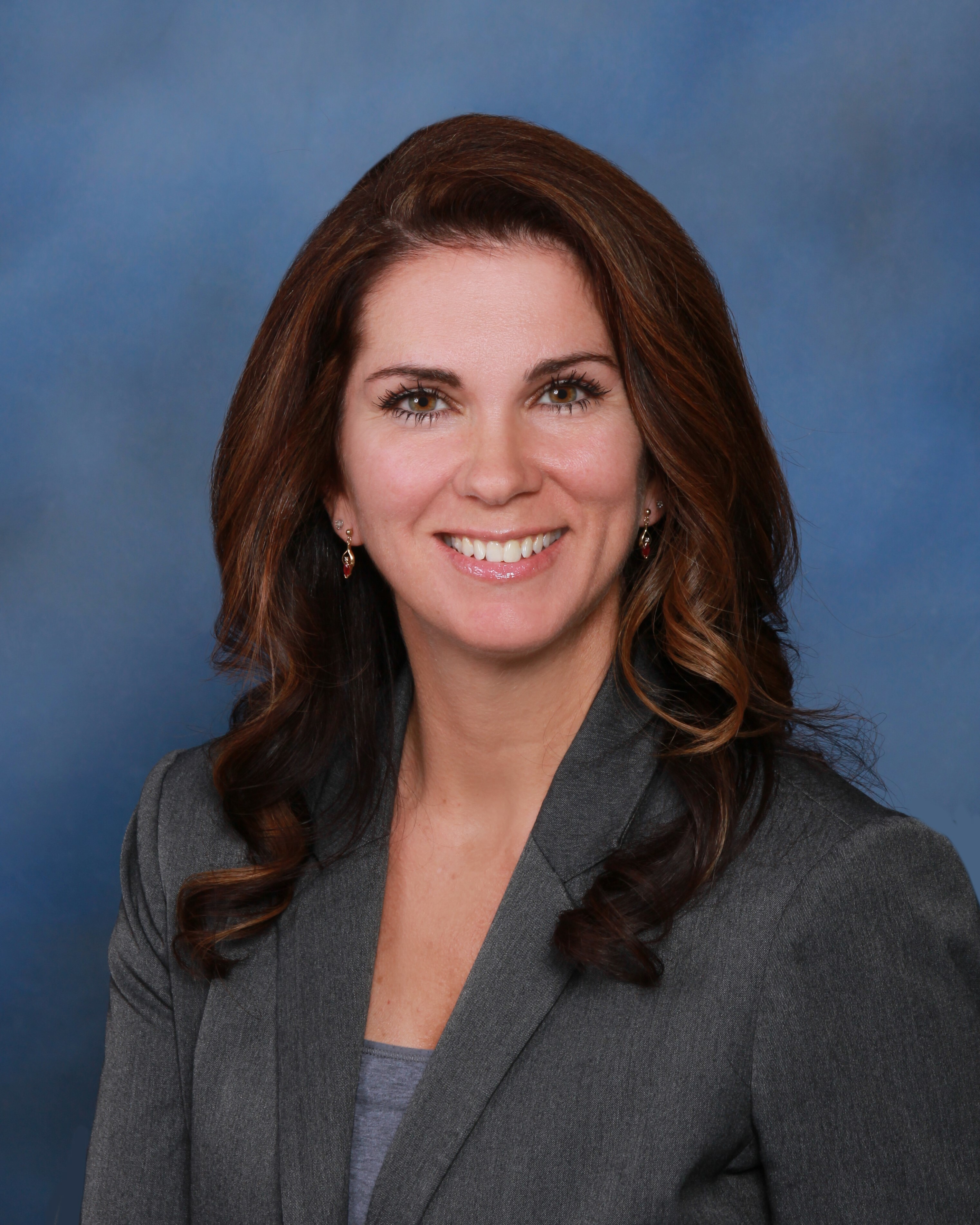 2020/2021 BOARD OF DIRECTOR CANDIDATE STATEMENTS - Scottsdale Bar ...