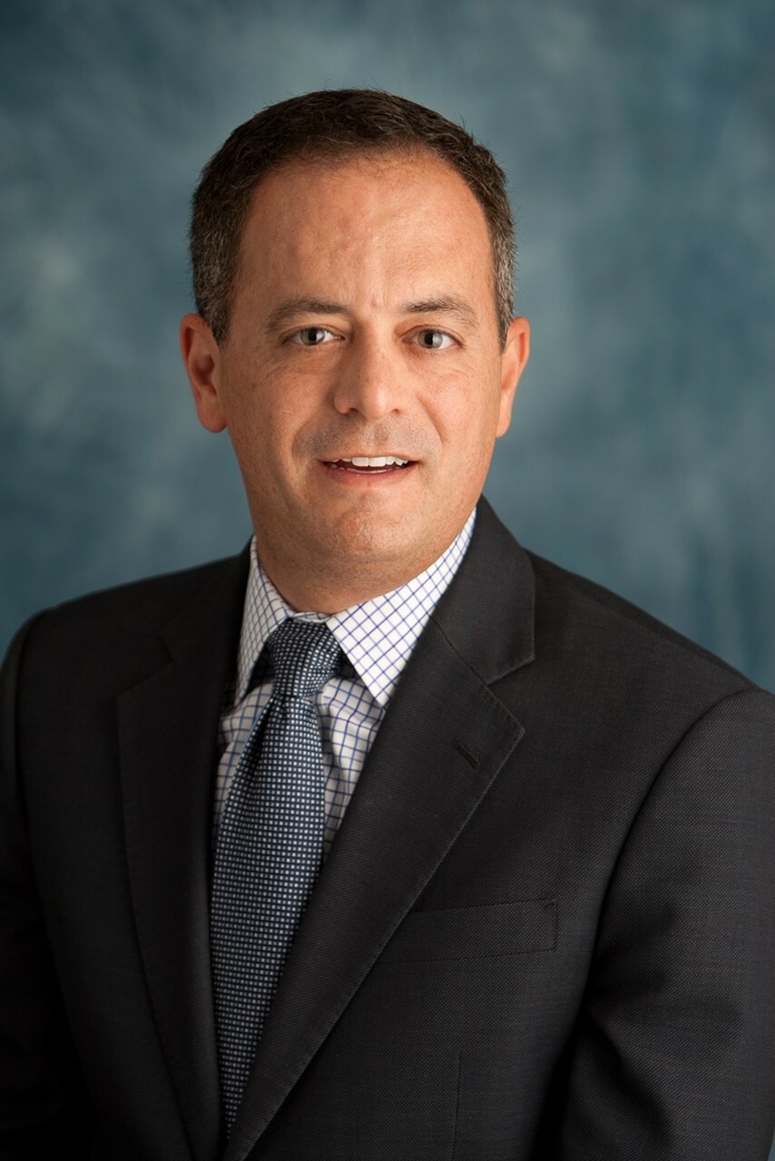 Monthly Membership Meeting and CLE - Zoom Call - Events - Scottsdale ...