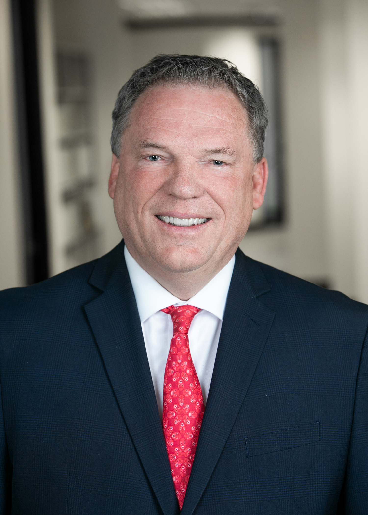 Monthly Membership Meeting and CLE - Zoom Call - Events - Scottsdale ...