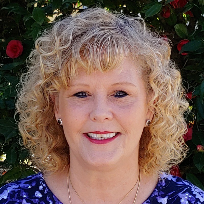 NCER Monthly Lunch, March 14th : Debra Mathias "The LinkedIn Advantage ...