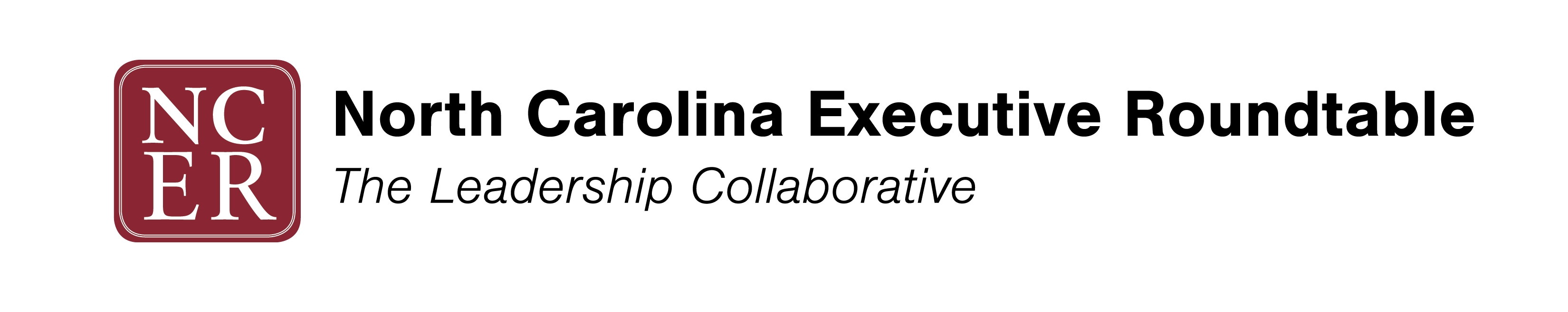 Home - North Carolina Executive Roundtable