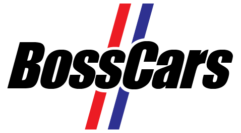 Home - Mustang Club of Ohio