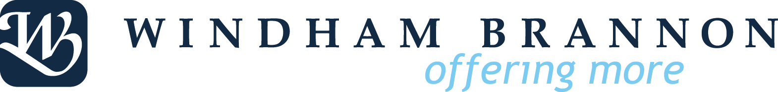 Home - The Fidelity Law Association