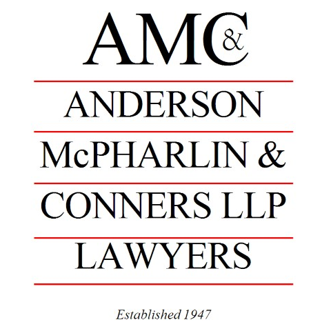 Home - The Fidelity Law Association