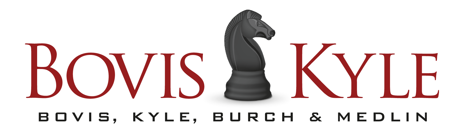 Home - The Fidelity Law Association