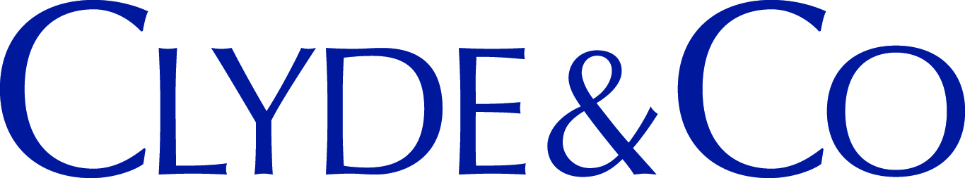 Home - The Fidelity Law Association