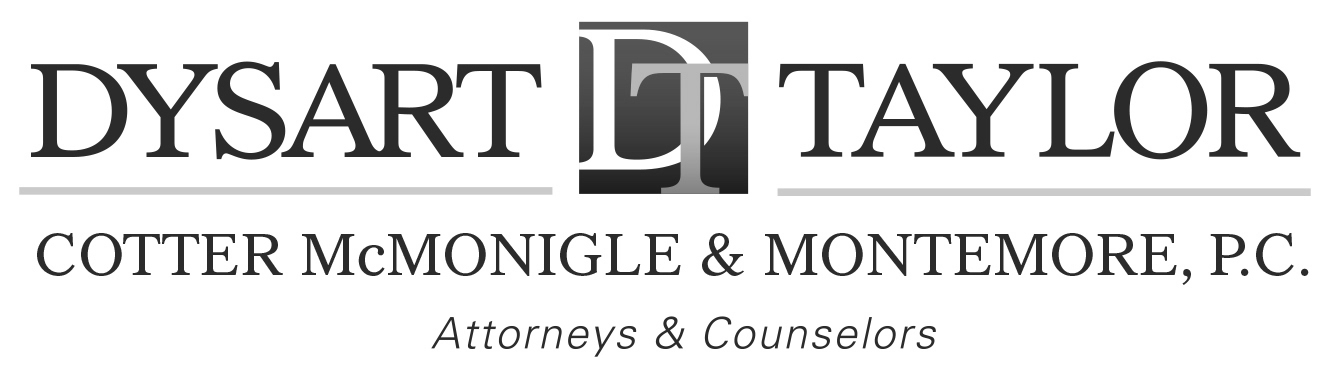 Home - The Fidelity Law Association