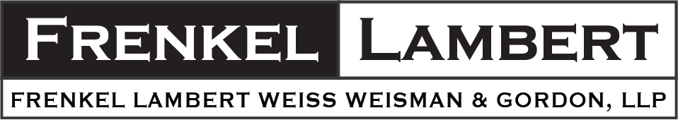 Home - The Fidelity Law Association