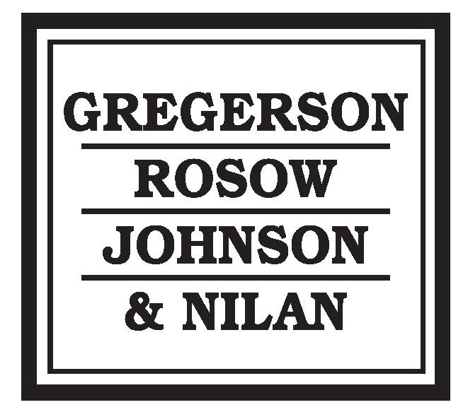 Home - The Fidelity Law Association
