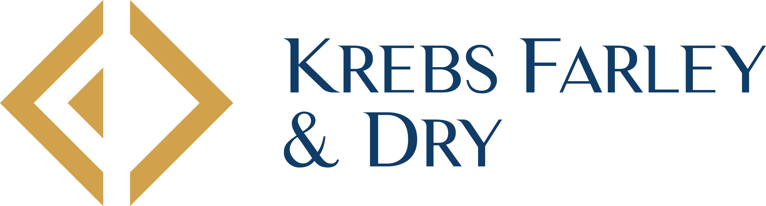 Home - The Fidelity Law Association