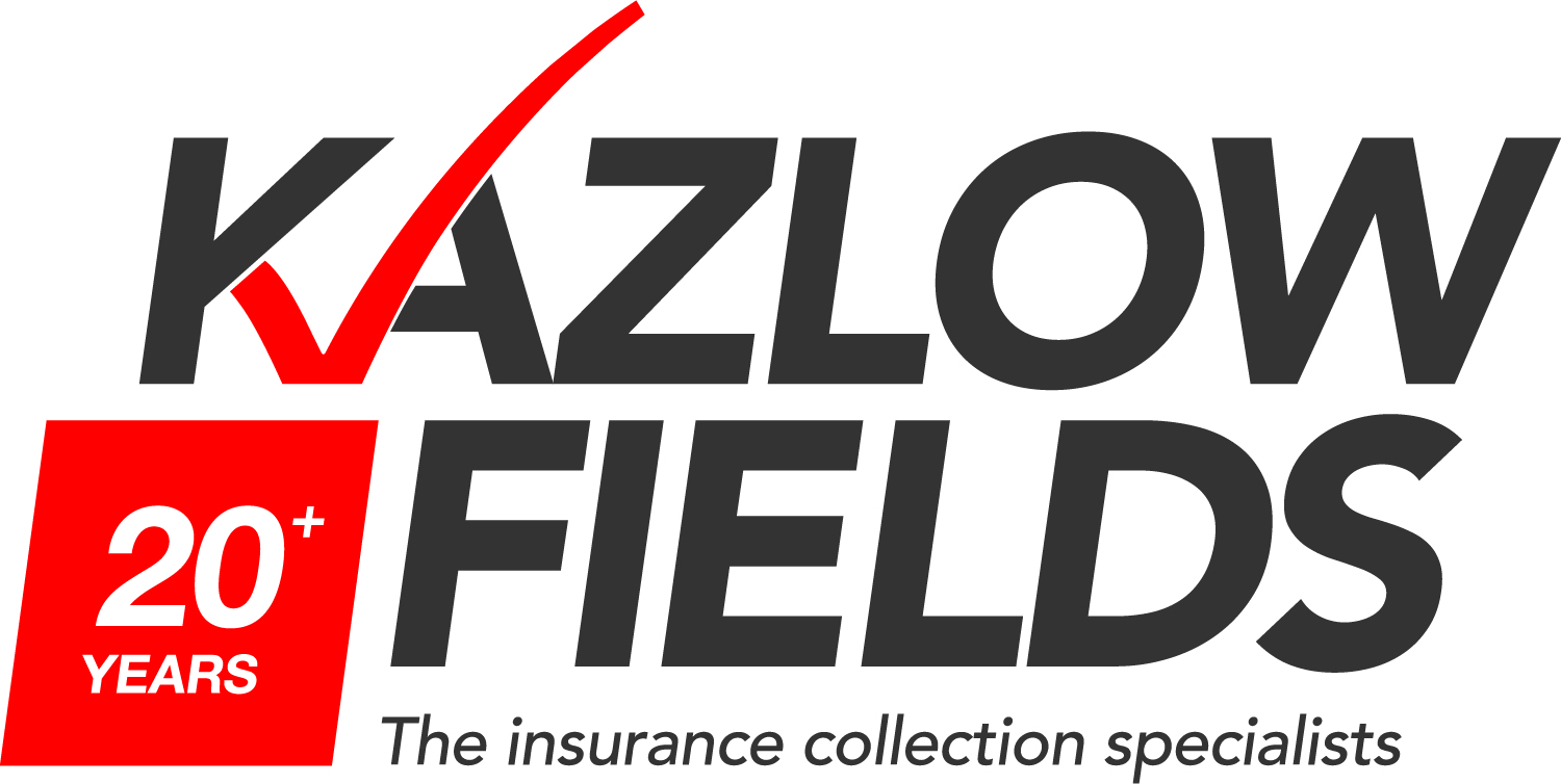 Home - The Fidelity Law Association