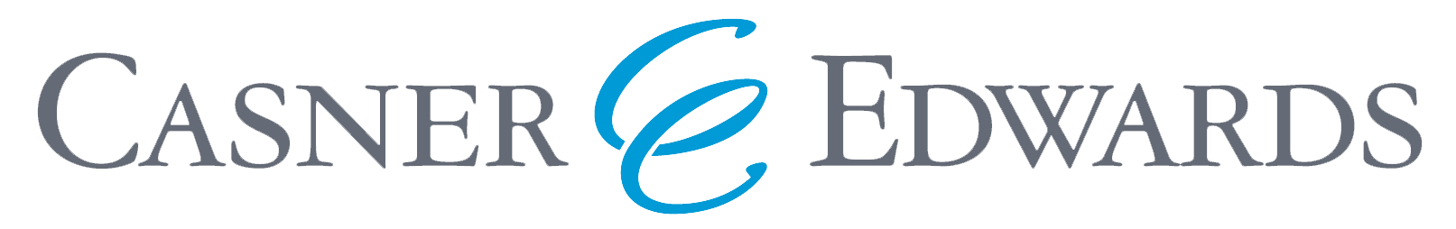 Home - The Fidelity Law Association
