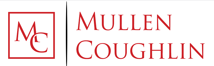 Home - The Fidelity Law Association