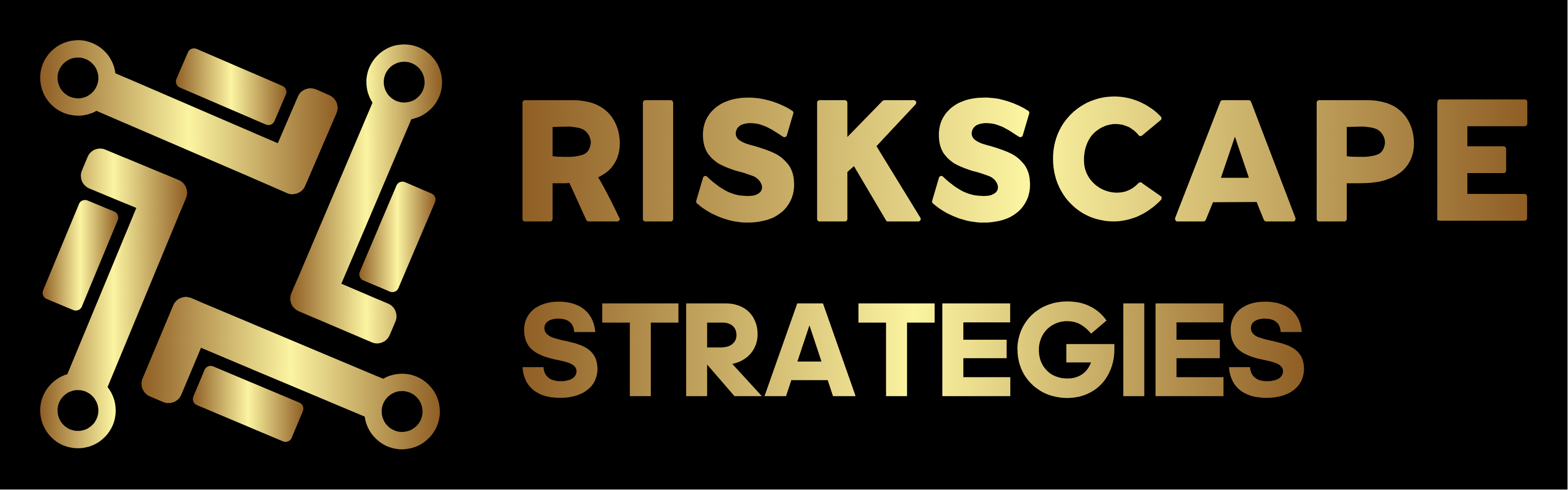 Home - The Fidelity Law Association