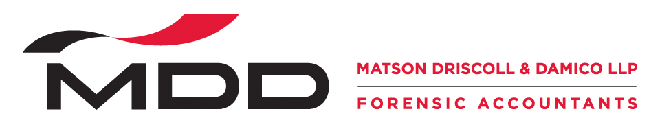 Home - The Fidelity Law Association