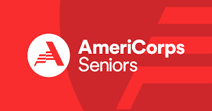 Home - National Senior Corps Association