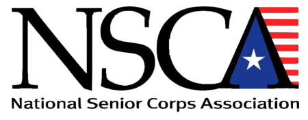 Events - National Senior Corps Association