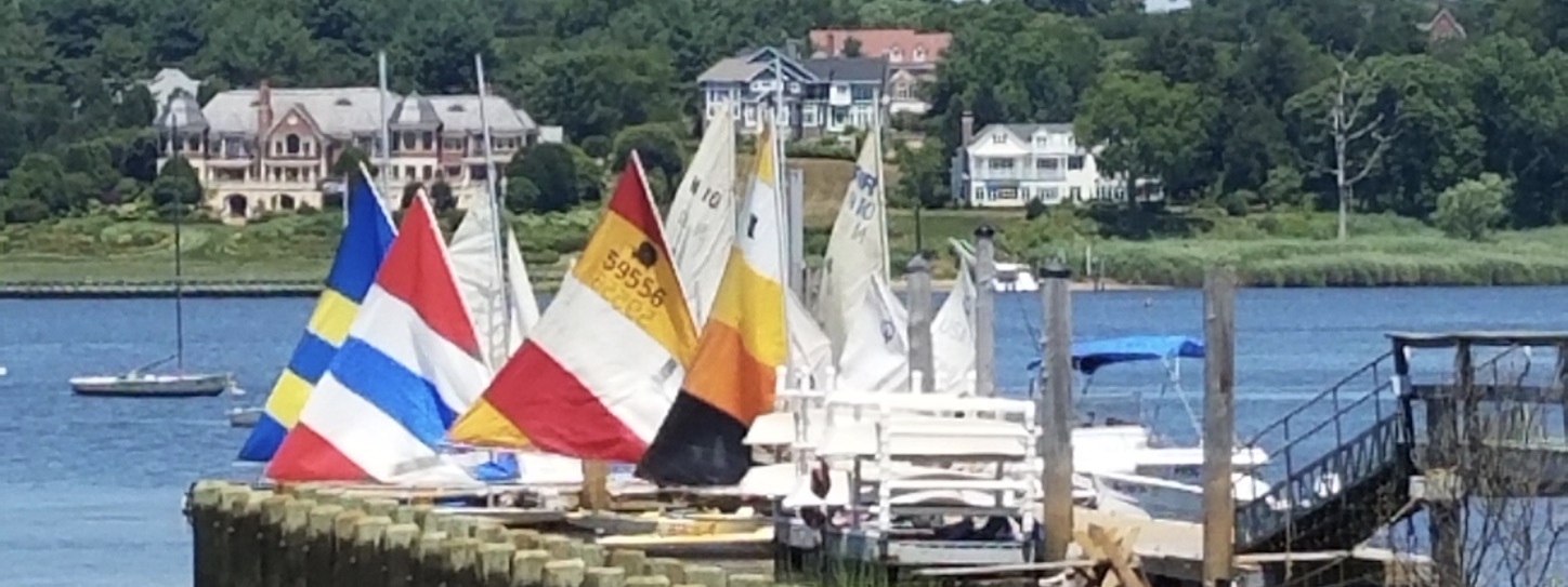 Home - River Rats Inc.