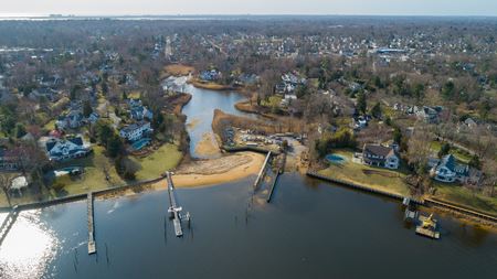 Photo Albums - River Rats Inc.