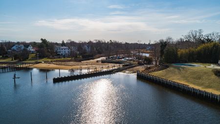 Home - River Rats Inc.